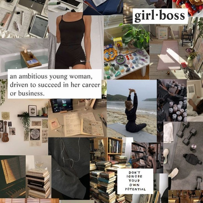 12 ways to make 2023 a best year | Simran Rao kalyani | by The Pepper ...