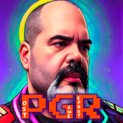 Video Games And Football. by Post Game Report