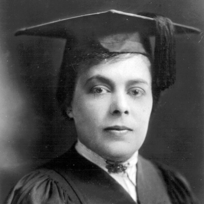 2/12/19 BHM Trivia Question Episode 8: Minnesota First by SSP Black ...