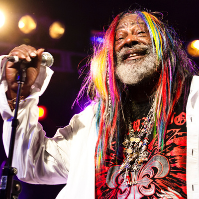 2/13/19 BHM Trivia Question Episode 9: P-Funk Origin by SSP Black Pride ...