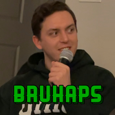 5. Anyway...here's Wonderwall (ft. Nick and Hannah) by Bruhaps with ...