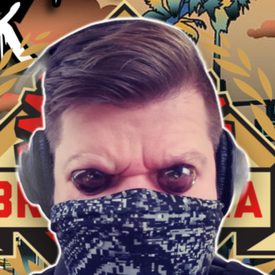 Landon Reimer / BKM | 26 | Freedom Using the LEGO Brick as an Artistic ...