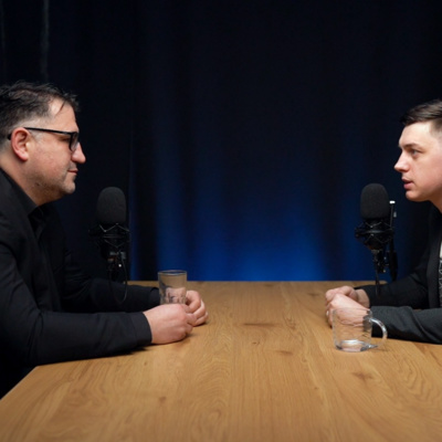 Cu Ciprian Paraschiv despre situația de la clubul de fotbal | Omul Tău ...