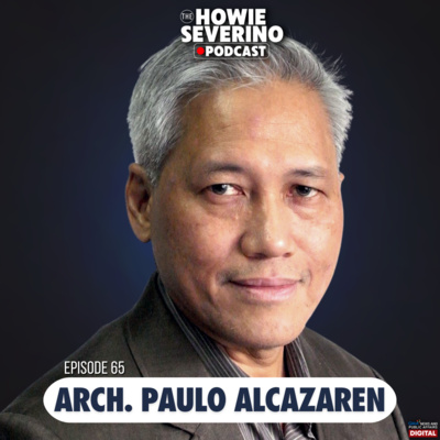Paulo Alcazaren on EDSA's Mount Kamuning and other mobility challenges ...