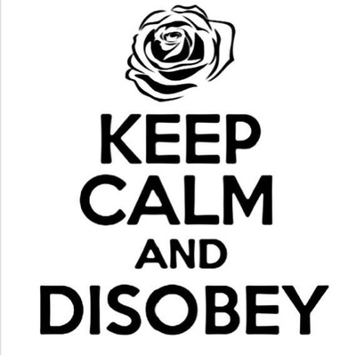 “Silent No More” by Angelia Kay by We Do Not Consent Worldwide by ...