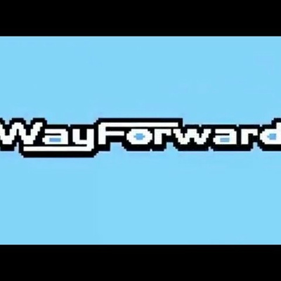 The Bosscast • A podcast on Spotify for Podcasters