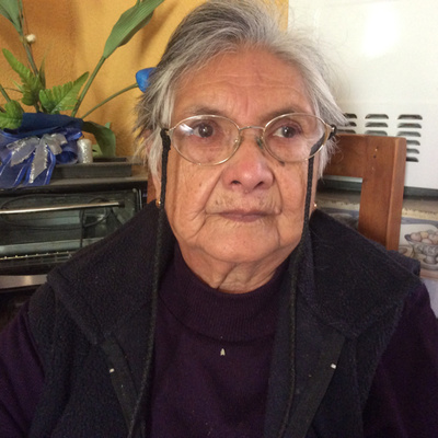 Carta a Mi hijo by Carta a mis hijos de mamá Elo