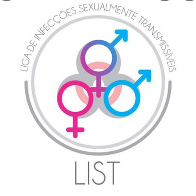 Júlia Caldeira • A podcast on Spotify for Podcasters