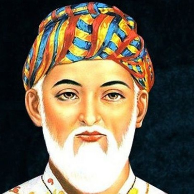 Raunak Kumar • A podcast on Spotify for Podcasters