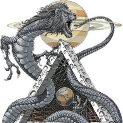 *EL MITO DEL DEMIURGO EN LA ENSEÑANZA GNÓSTICA ENTREGADA POR EL VM ...