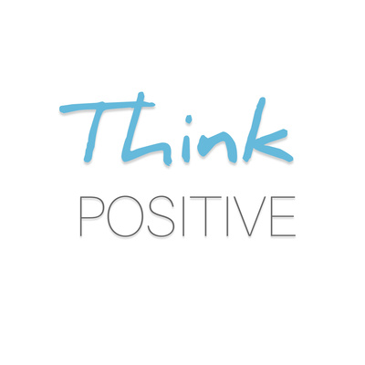 Day 4: Positivity Through Adversity by Nicholas Safran