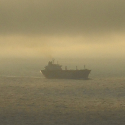 Exploring the SCP Foundation: SCP-3241 - The SS Sommerfeld by The ...