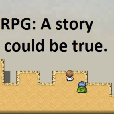 Exploring the SCP Foundation: SCP-245 - SCP-RPG by The Exploring Series