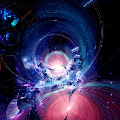 Exploring the SCP Foundation: SCP-2111 - If You Can Read This... by The Exploring Series