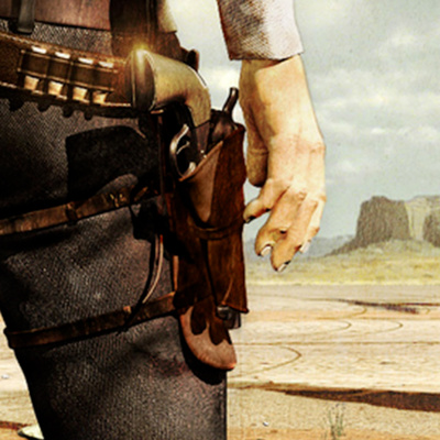 Exploring the SCP Foundation: SCP-3088 - Law of the Land by The ...