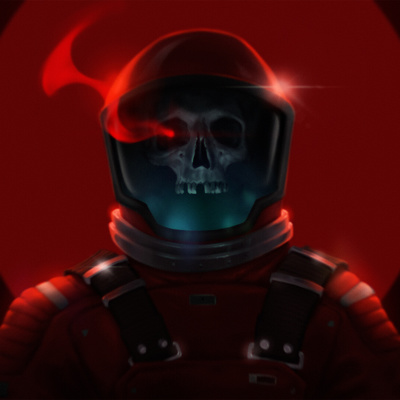 Exploring the SCP Foundation: SCP-5761 - When The Impostor Is Sus II ...