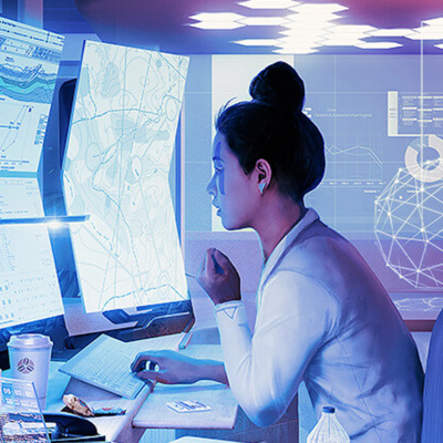 Exploring the SCP Foundation: SCP-7777 - Heptaphobia by The Exploring ...