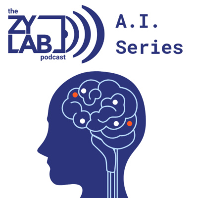 ZyLAB - Artificial Intelligence Series: Part One by ZyLAB ...