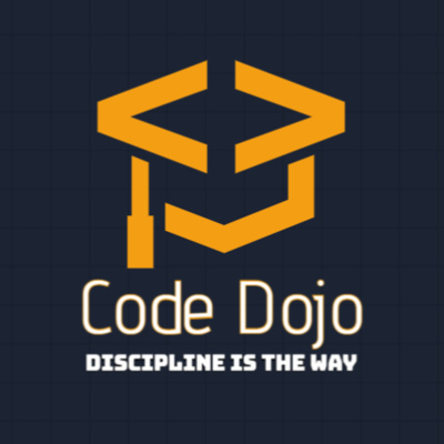 EP 01: Mitos sobre la programación - Code Dojo by Code Dojo by SMBS