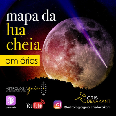 Mapa da Lua cheia: NOSSAS DORES DENTRO DAS RELAÇÕES by Astrologia guia ...