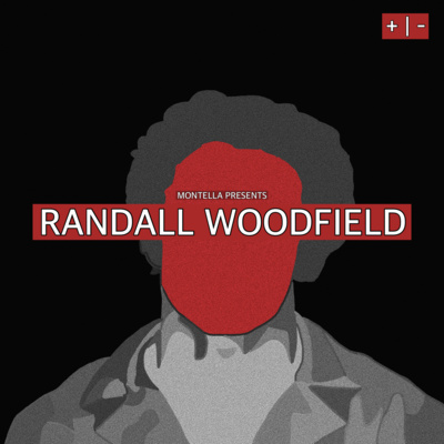 "I Have Debilitating Mommy Issues" - Randall Woodfield (The I-5 Killer ...
