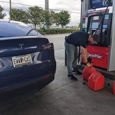 New boy by Scp Foundation