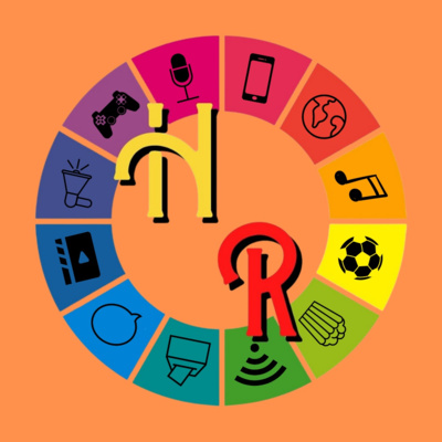 Simuladores y Netflix: Recordando frases célebres de la serie. by Hora Random