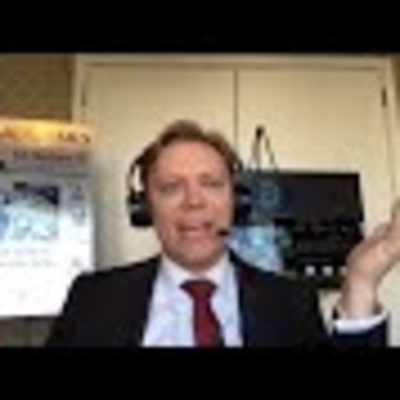 Trace Mayer Speaks the Bitcoin Truth! by BitcoinMeister- Bitcoin ...