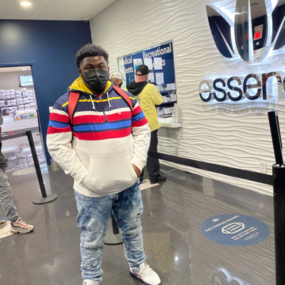 Make It Make Sense Ep:1 by Make It Make Sense