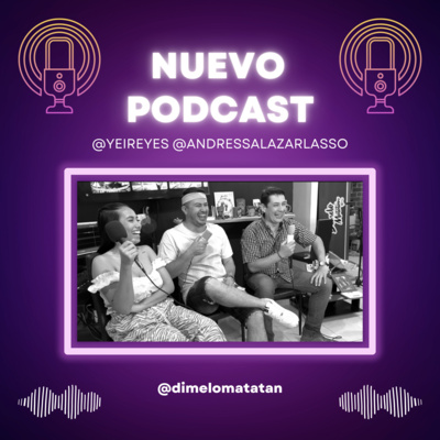 Yei Reyes si fue donde el severo sin vergüenza 😈 by Dímelo Matatan By ...