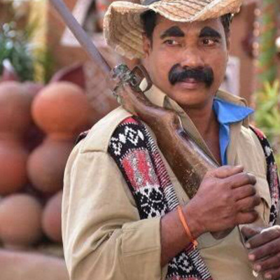 Brihadvardhan • A podcast on Spotify for Podcasters