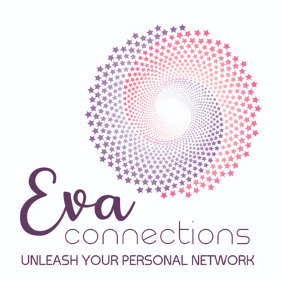 Meet Eva Connections by Eva Connections