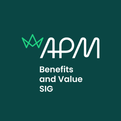 Optimising portfolios using benefits and value management: A panel ...