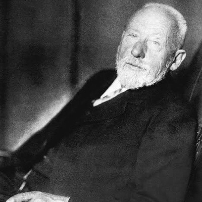 Wilhelm Dilthey - Biografia e teoria by PsicoCast