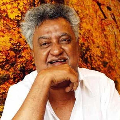 Ep. 4 Namdeo Dhasal's 'Man you should explode' by Sabrin Shaikh_MiLit ...