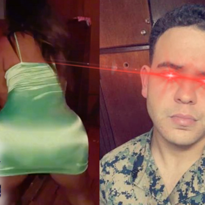 Military Wife / Onlyfans Model K*lled | Dana Alotaibi - Champagne ...