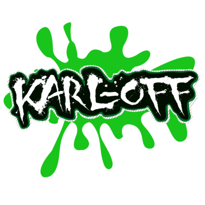 The Karl-Off Episode 4 Special Guest Daniel "Bobo" Kurlan - IT (1990 ...