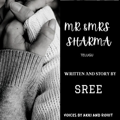 SUG CREATIVE😍 • A podcast on Spotify for Podcasters