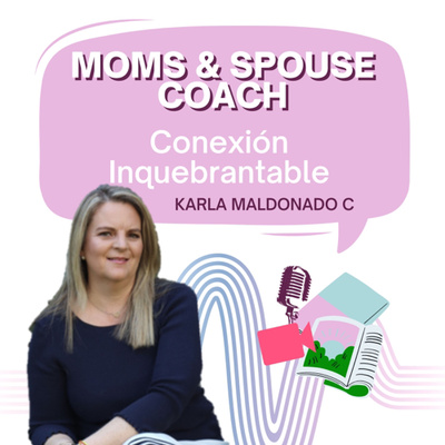 Conexión Inquebrantable: Estrategias para Mamás para Cuidar Vínculo con ...