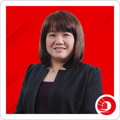 Why fiscal support could be the silver lining in a time of turmoil ...