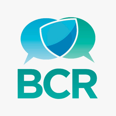 CEO da BCR CX - Somos uma boutique de relacionamento voltada para o Customer Success. by BCR CX ...