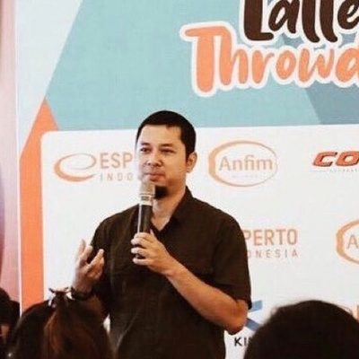 Eps 148 : Bagaimana sih Manajemen sebuah Coffee Shop? Aji dari Dewaji ...