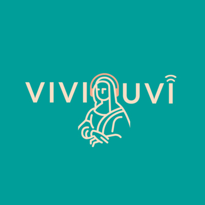 Paredão de mulheres (Performance de Dora Smék) EP.6 T.1 by VIVIEUVI