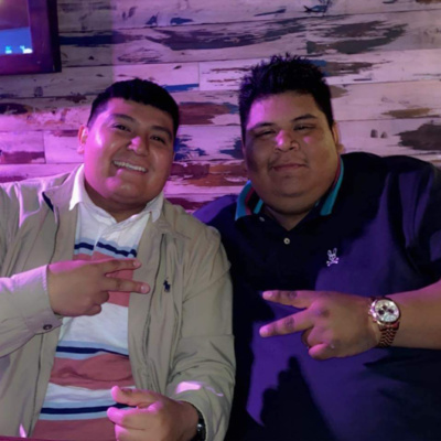 Capitulo 9: Nuevas Peliculas En Estreno El Compa David Nos Cuenta De Su ...