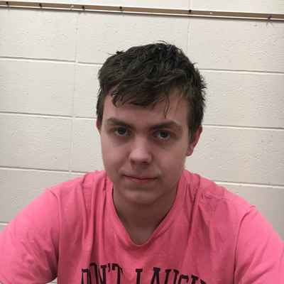 Chase Martin interview by Murderer Thoughts(Charles Manson)