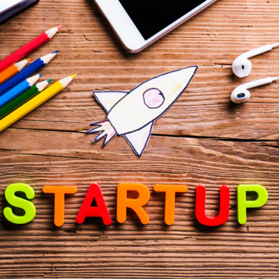 bzmind • A podcast on Spotify for Creators