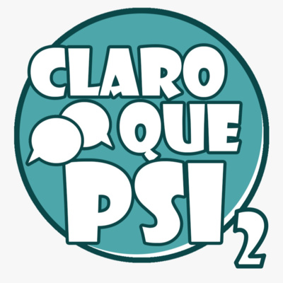 Una rockstar de la psicología: Entrevista a María Xesús Froxán Parga by ...