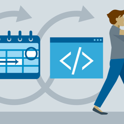 Introducción a Tema 2 Modelo 6D by Metodología de las 6D