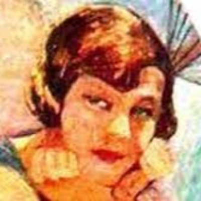 Rebeca Oquendo Días-Pintora peruana by Conozco y me identifico con los ...