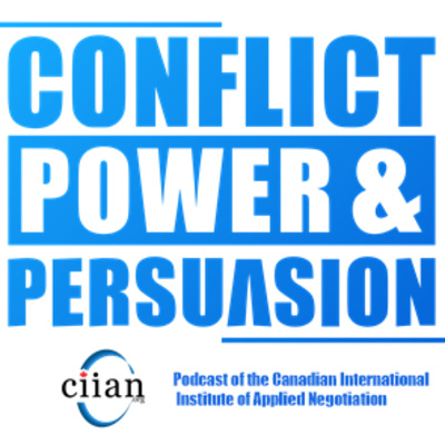 Mickey Bergman - Fringe Diplomacy: Negotiating the Release of Hostages ...